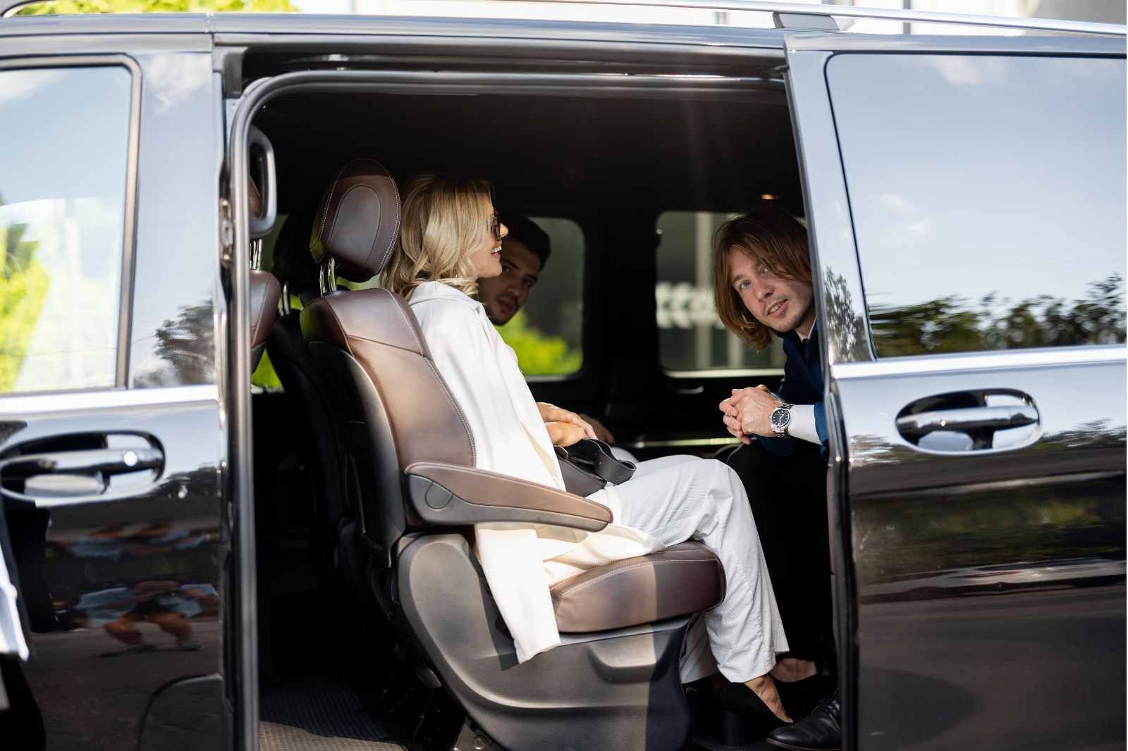 Mini Bus Rental Dallas TX | Cheap Mini Bus Rentals Dallas Texas Prices
