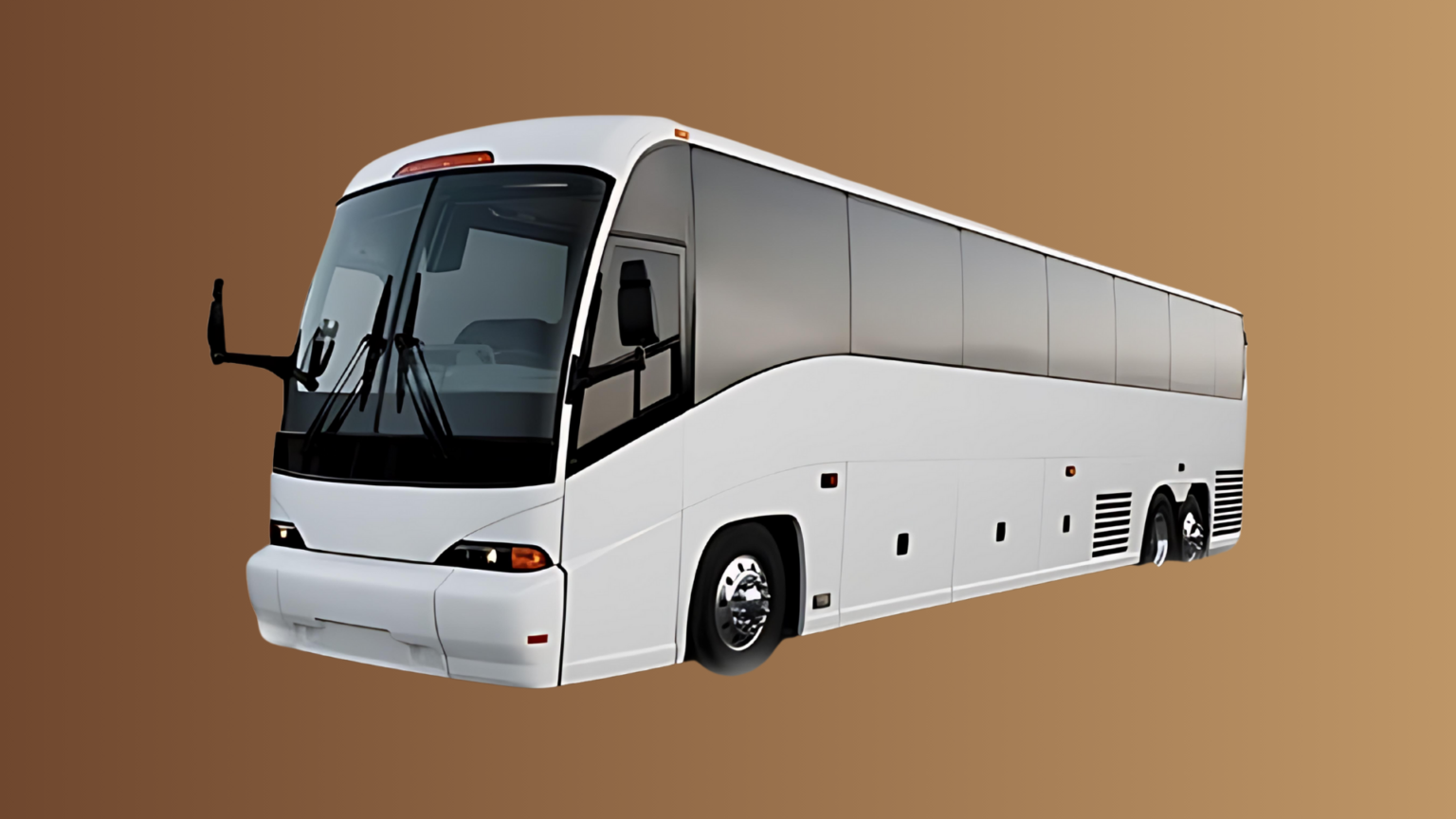 Affordable Limo Service Dallas | Low-Cost Limo Rentals Prices