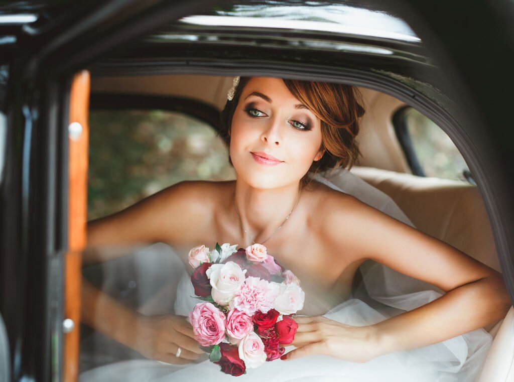 Affordable Limo Service Dallas | Low-Cost Limo Rentals Prices