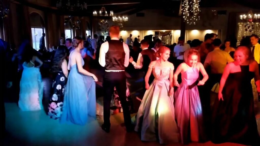 Affordable Limo Service Dallas | Low-Cost Limo Rentals Prices